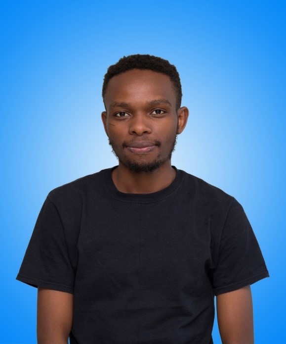 KALASHA INTERNATIONAL TV AND FILM AWARDS 2020 – NOMINATION ACADEMY ...