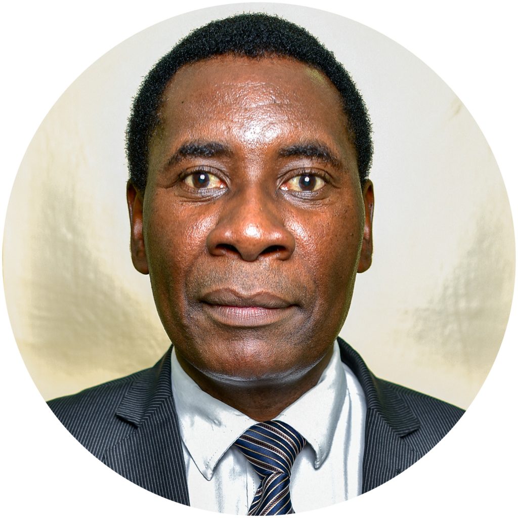 Board of Directors – Kenya Film Commission